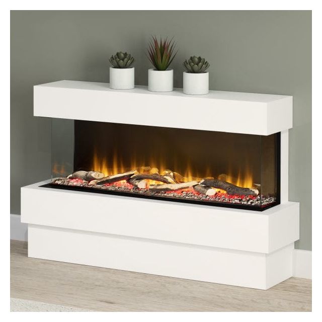 Flare Collection by Be Modern