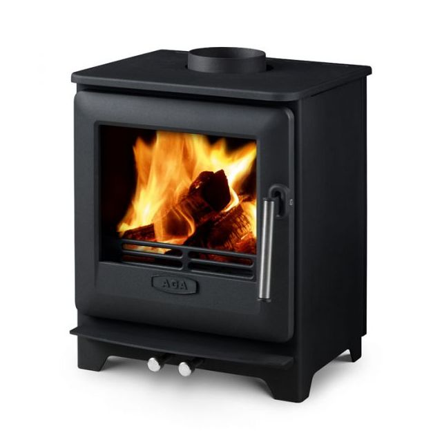Aga - Brands