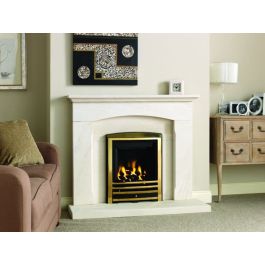 Paragon 2000 Plus Slide control NG Coal