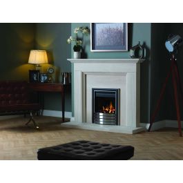 PARAGON ONE EVOLUTION CONVENTIONAL FLUE REMOTE CONTROL