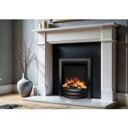 Flavel Proflame Autograph