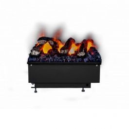 DIMPLEX CASSETTE 500 OPTI-MYST ELECTRIC FIRE
