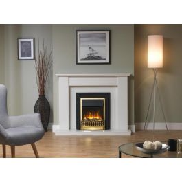 Dimplex Optiflame Kingsley Deluxe