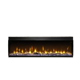 Dimplex Ignite Bold 74 Electric Fire (WIP)
