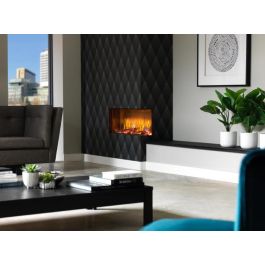 Dimplex Vivente 75 Inset Electric Fire
