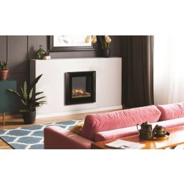 Evonic EV6i4 Electric Inset Fire