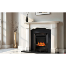 Flavel Proflame SL Decadence