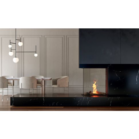 Element4 Sky Small Roomdivider Bio