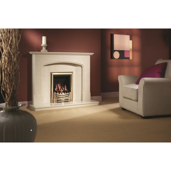 Leicestershires largest fireplace, fire and stove showroom.