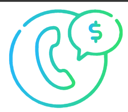 Dimplex Crestmore Opti-Myst Fire